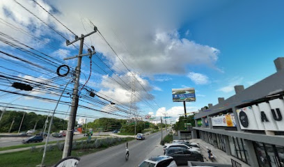 Tmm Tornillos y Mucho Más… Sucursal 1 en Cancún 🔩